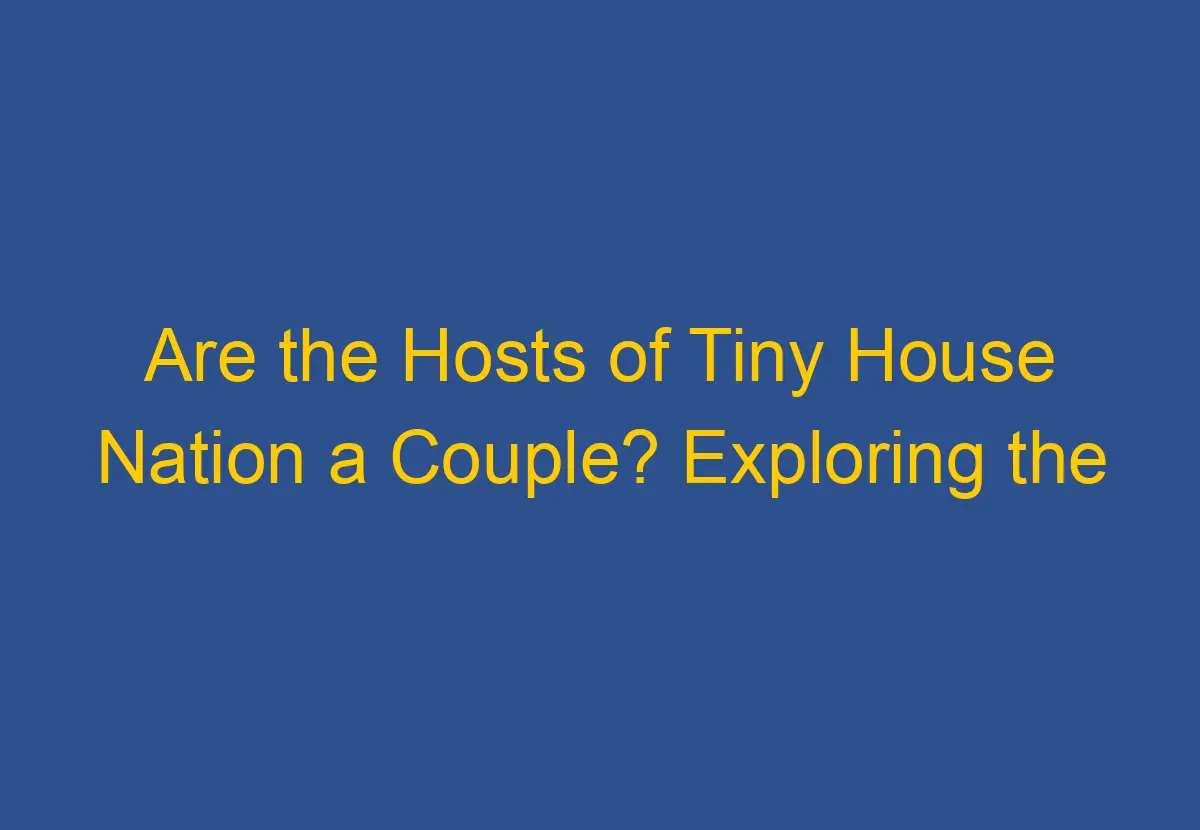 What Are the Tiny Jumping Bugs in My House? A Guide to Identifying and ...