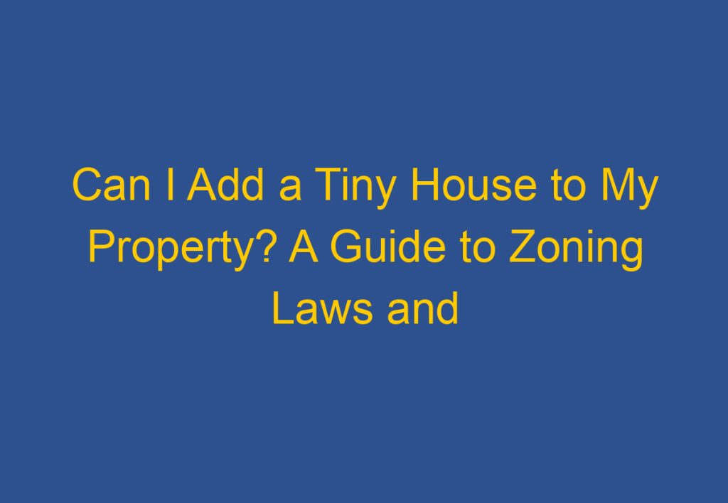 15 Tiny Houses You Can Buy on Amazon: Affordable and Adorable Options ... 15 Tiny Houses You Can Buy on Amazon: Affordable and Adorable Options ...