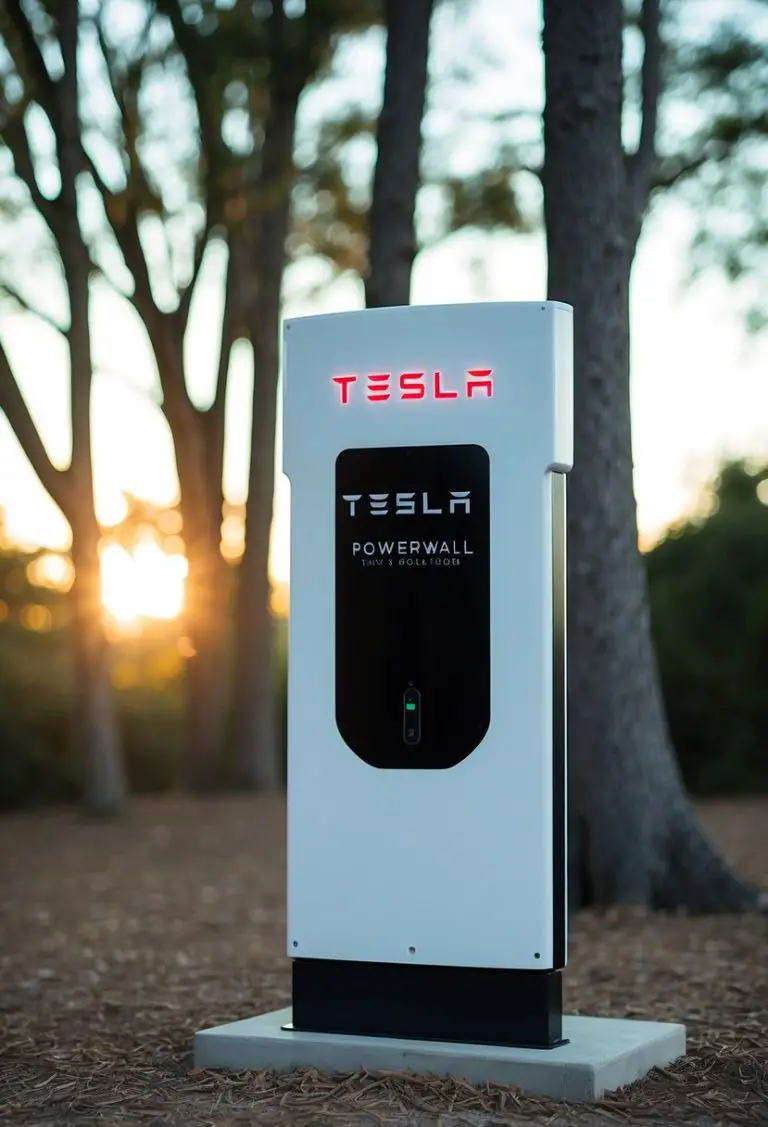 Tesla Tiny House Floor Plan at Margaretlucas: A Compact Living Solution