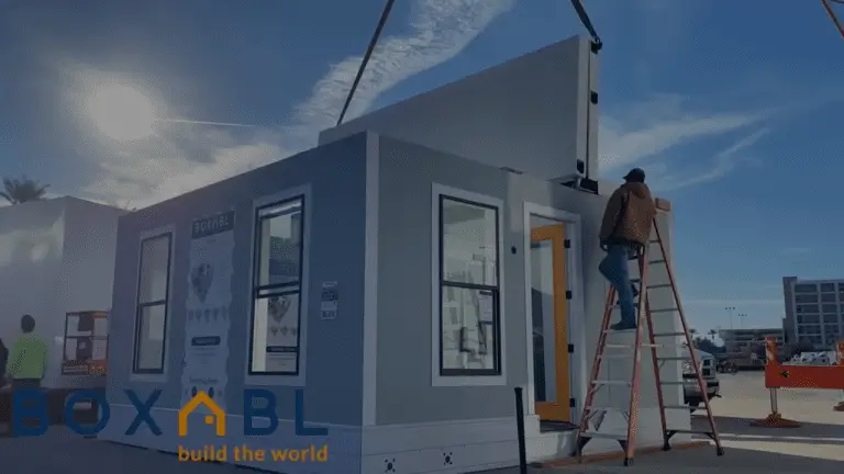 THE TRUTH About Tesla's $15,000 Tiny House For Sustainable Living