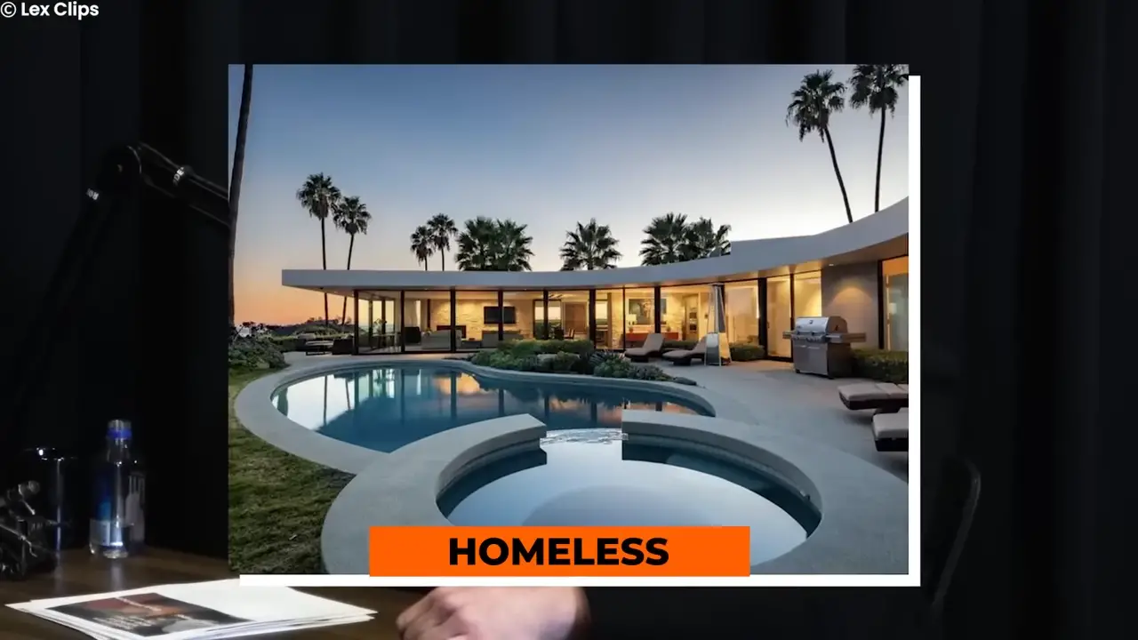 Inside Tesla's New $10,000 Home For Sustainable Living