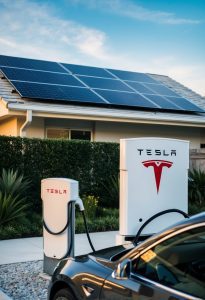 When Can I Buy a Tesla House? A Guide to Availability and Pricing