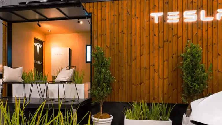 THE TRUTH About Tesla's $15,000 Tiny House For Sustainable Living