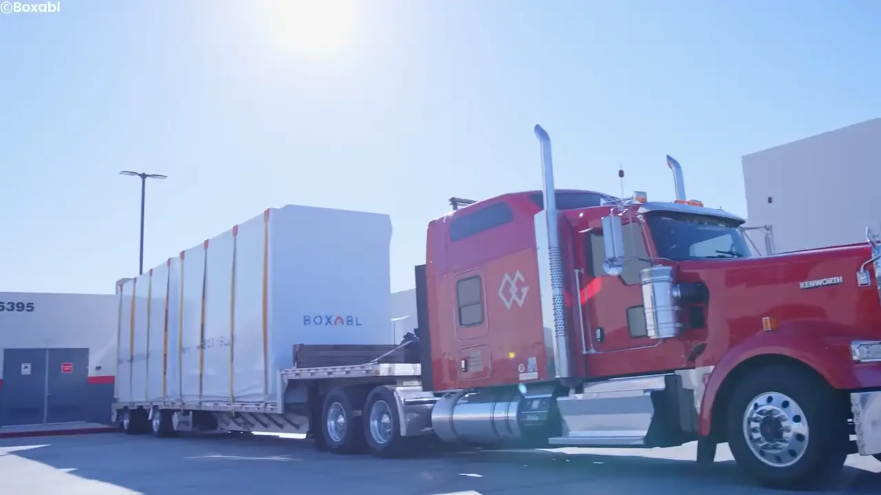 THE TRUTH About Tesla's $15,000 Tiny House For Sustainable Living