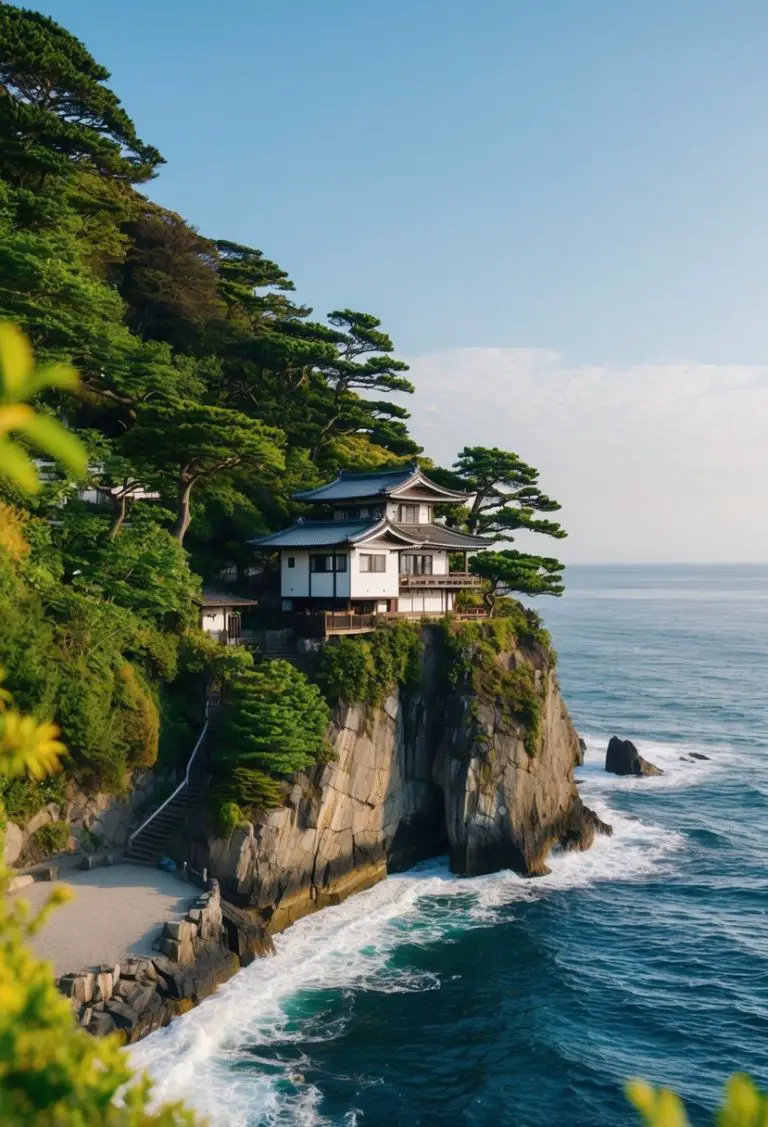 17+ Japanese Small Houses Inspiration: Maximizing Space and Style in ...