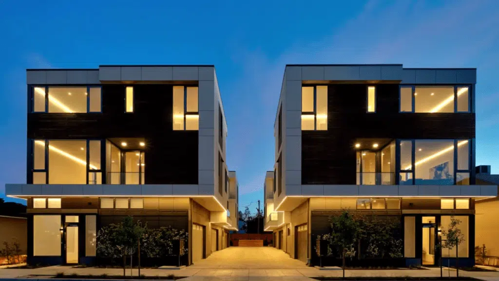 Factory Home for Seniors: A Modern Solution for Comfortable Aging
