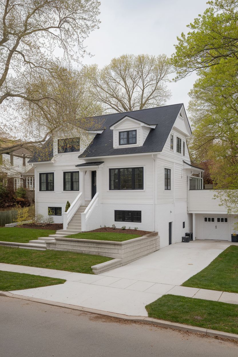 Split Level Homes Price List: What You Need to Know