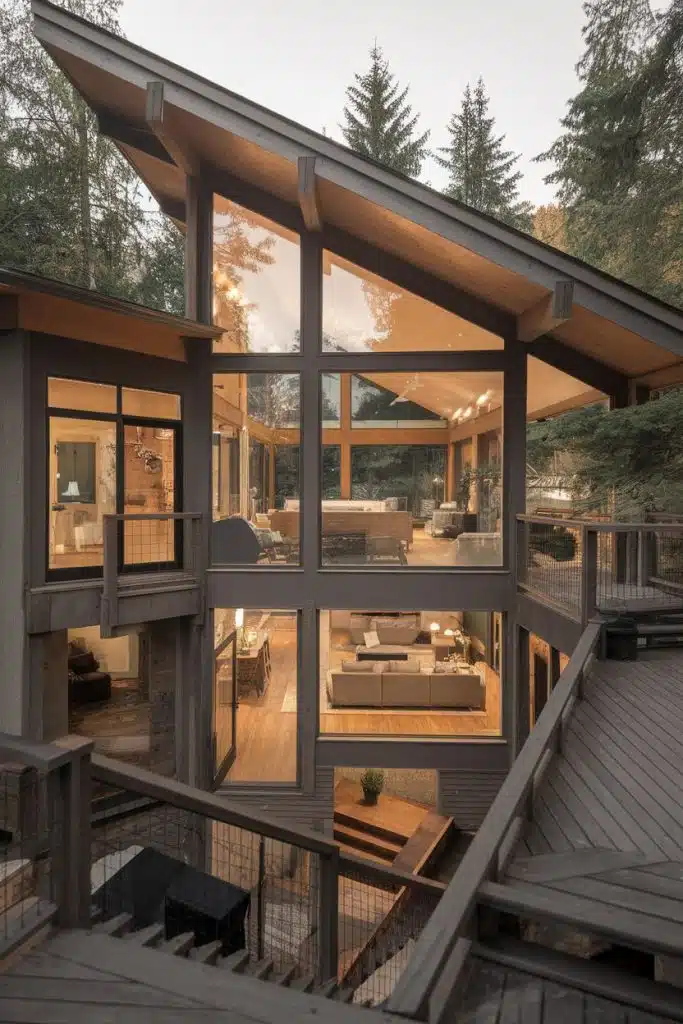 Split Level Homes Price List: What You Need to Know