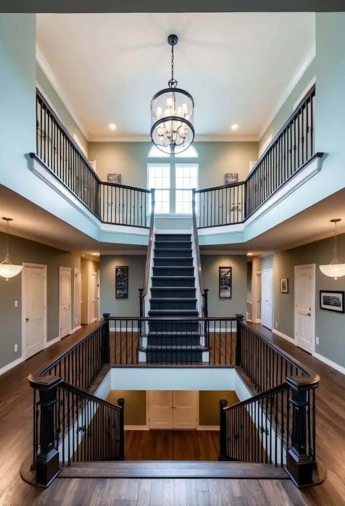 Types of Split Level Homes: A Comprehensive Guide to Design and Features