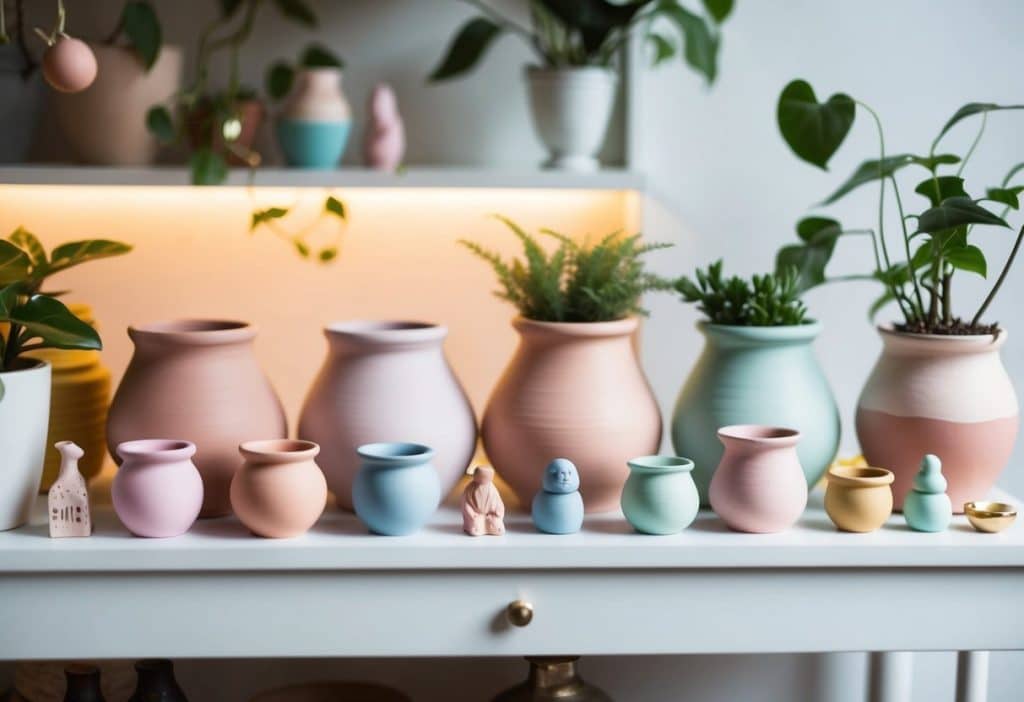 33 DIY Aesthetic Room Decor Ideas: Simple Tips for a Stylish Upgrade
