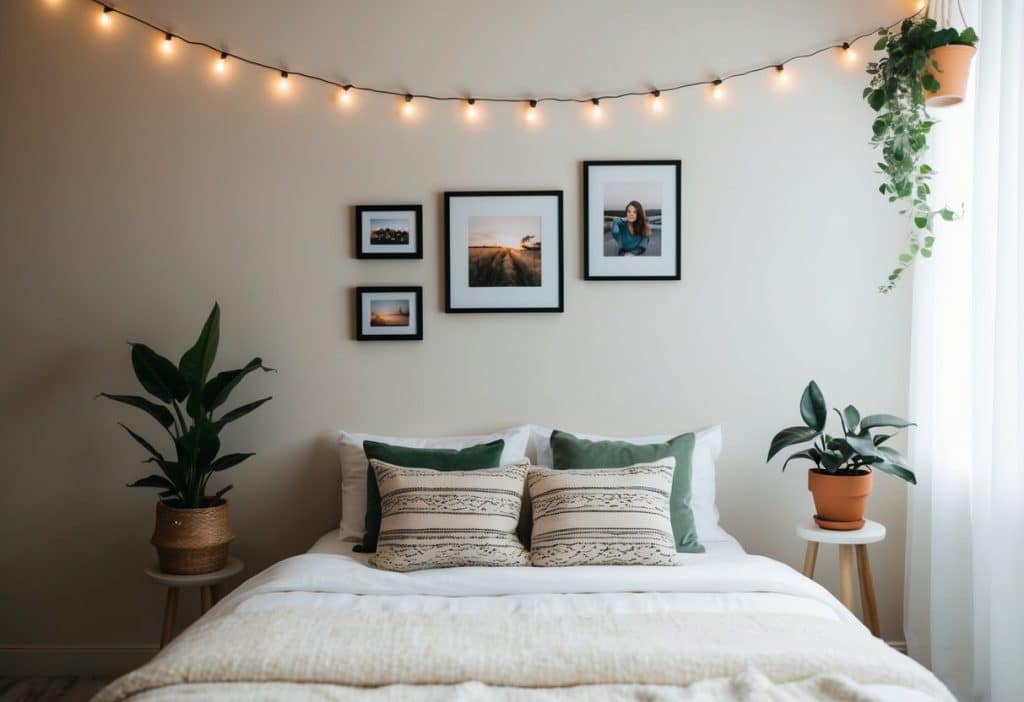 33 DIY Aesthetic Room Decor Ideas: Simple Tips for a Stylish Upgrade