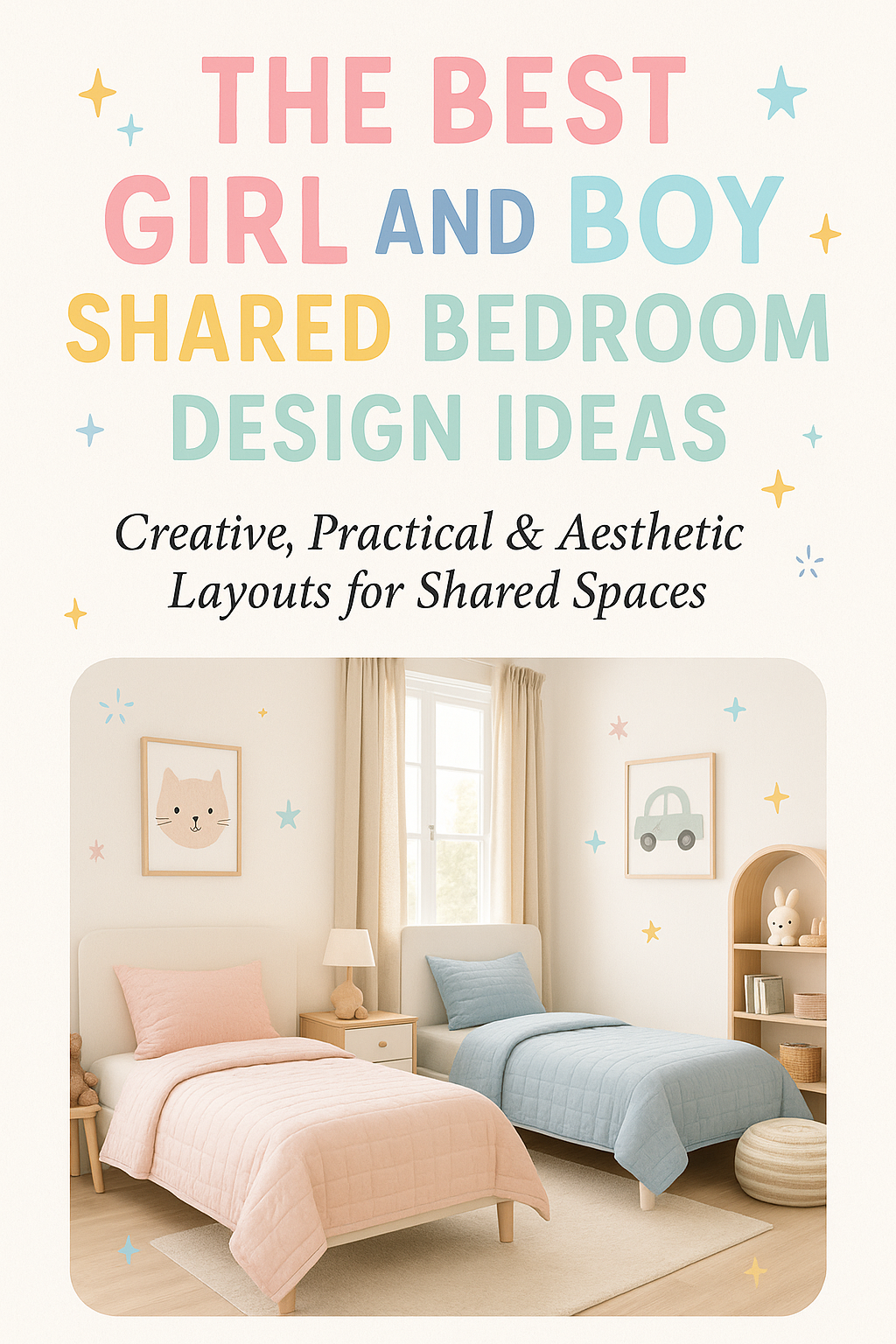 17+ Dorm Room Set Up Layout for Two : Practical Arrangements for Shared ...