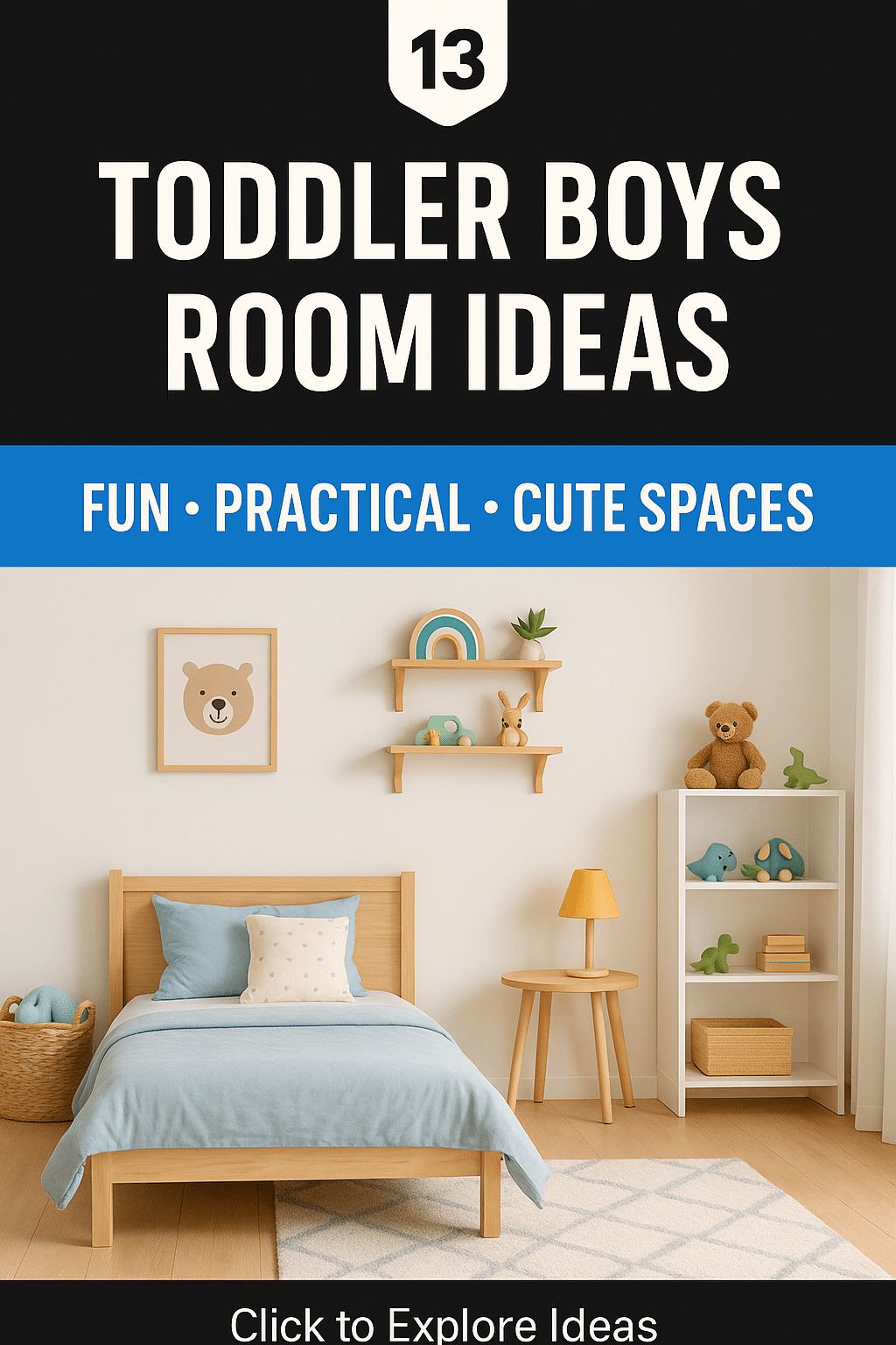 17+ Dorm Room Set Up Layout for Two : Practical Arrangements for Shared ...