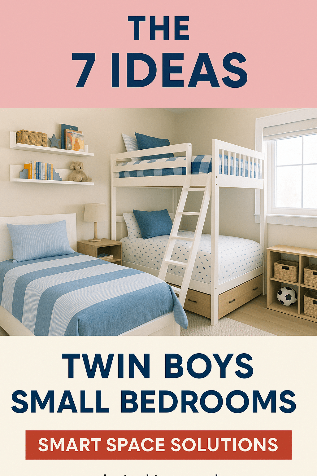 17+ Dorm Room Set Up Layout for Two : Practical Arrangements for Shared ...