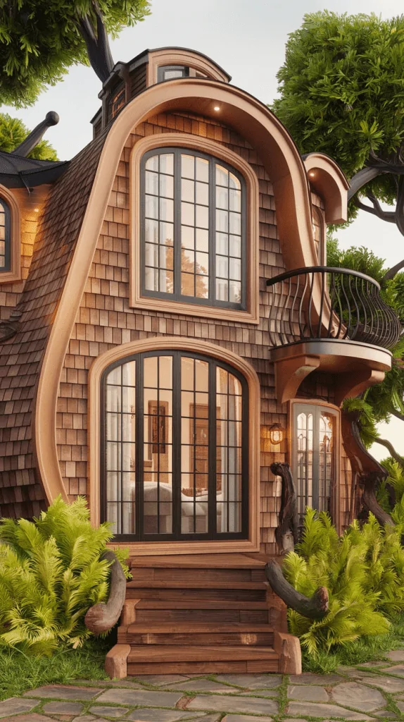 21+ Aesthetic Tiny Home Design Ideas To Inspire You