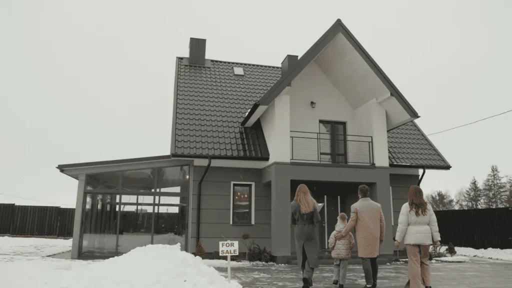 10 Modern Prefab Modular Homes Under 100k