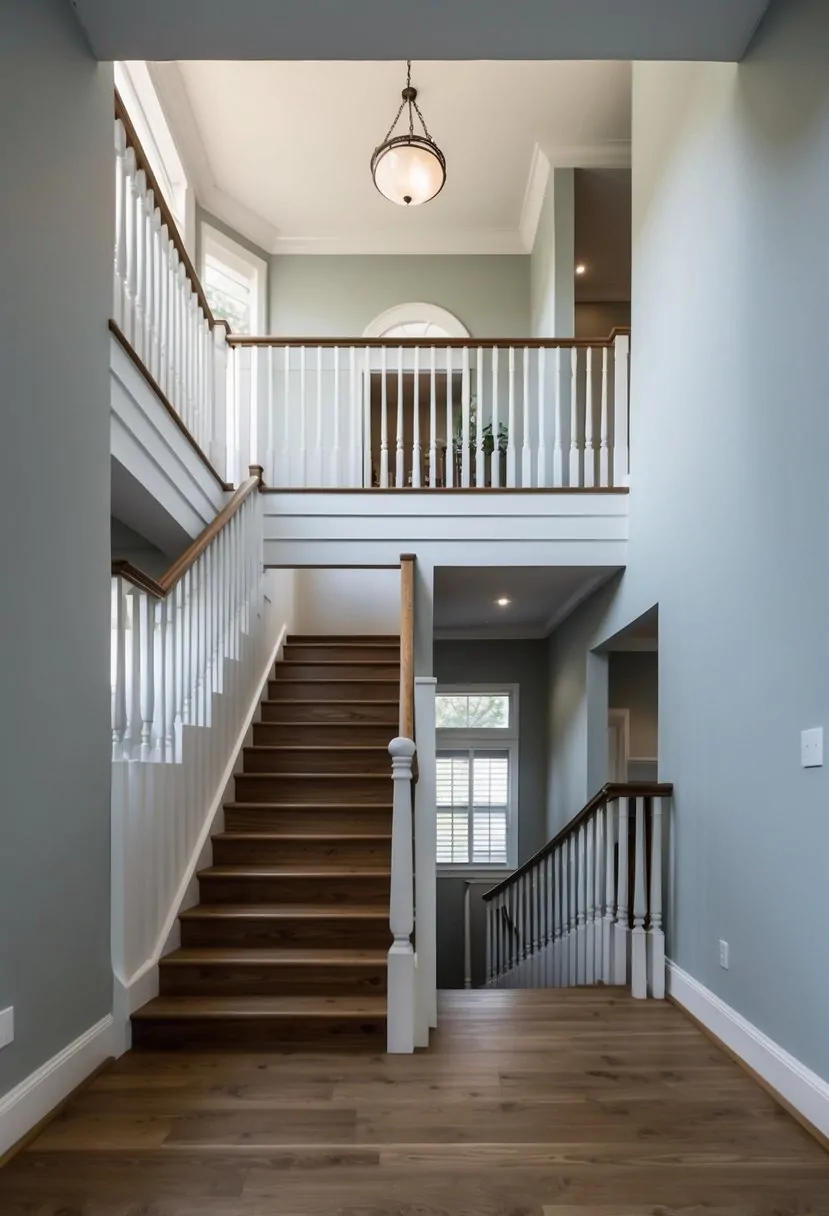 Types of Split Level Homes: A Comprehensive Guide to Design and Features